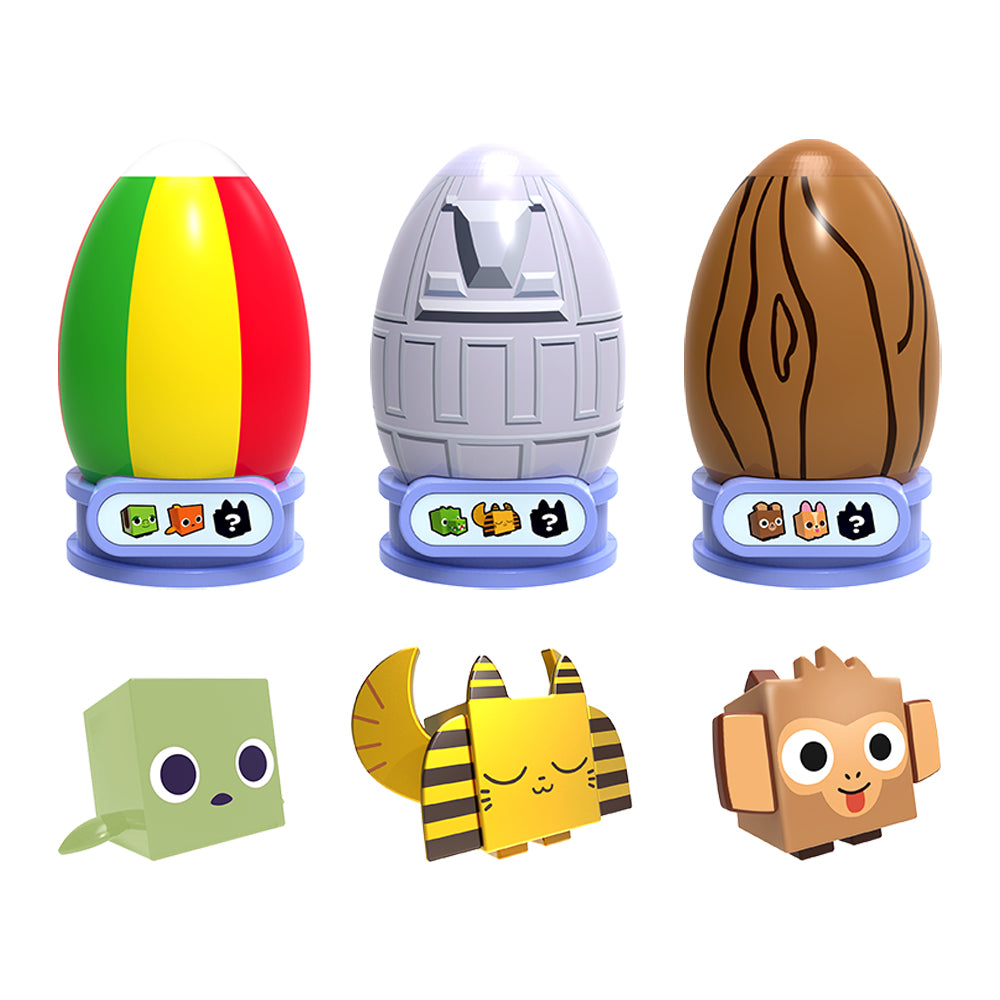 Ski Mask Full Head Coverage UPF 50+ Sun Protection Outdoor Pet ...