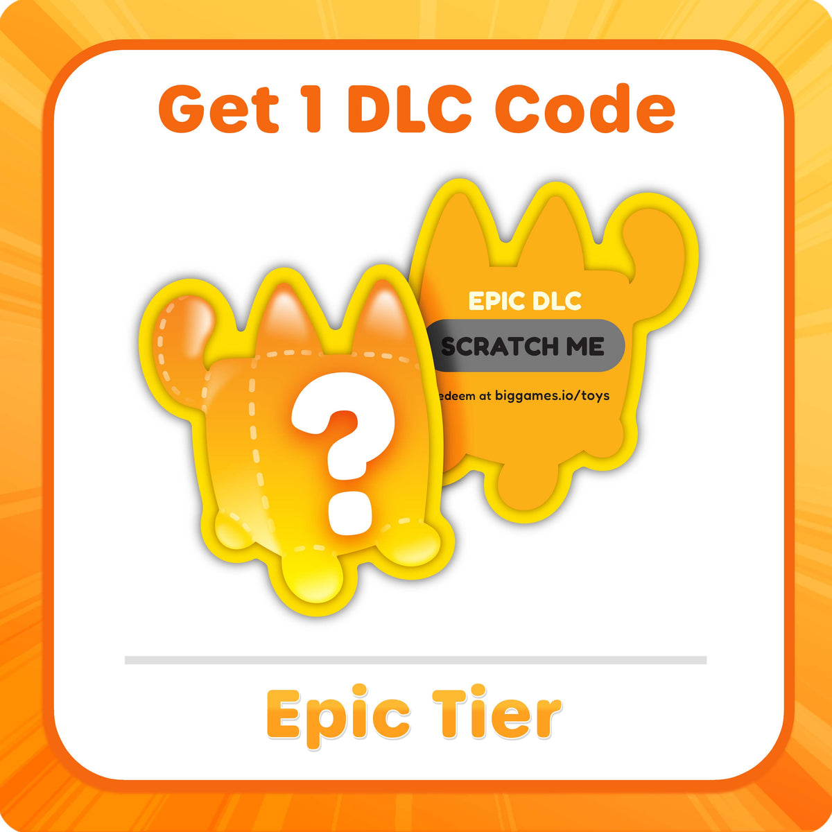 PET SIMULATOR - Dragon Fidget Pet 4-Pack (Series 1) [Includes DLC ...